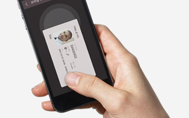 Web-based Open Integrated Security Platform | Suprema